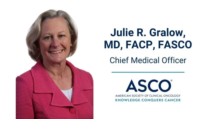 We encourage our European colleagues to build a strong clinical trials ...