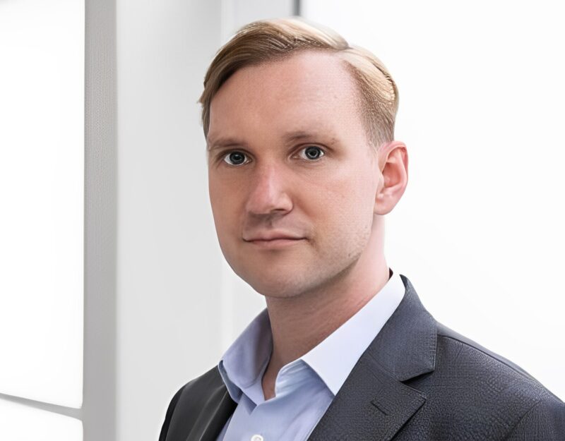 Jan-Henning Klusmann: We are thrilled to announce the 35th GPOH Kind-Philipp-Meeting - OncoDaily