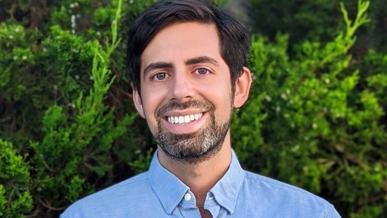Jason Sheltzer: I’m Thrilled to Share that I’m Joining the Faculty at ...