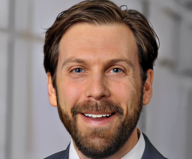 Daniel Stover: If we are going to 'turn the page' on breast cancer, we ...