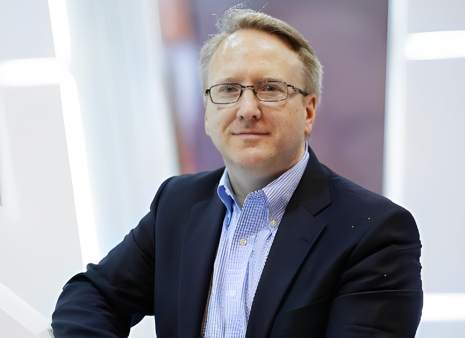 TALVEY (Talquetamab) is now FDA approved - Mark Wildgust - OncoDaily