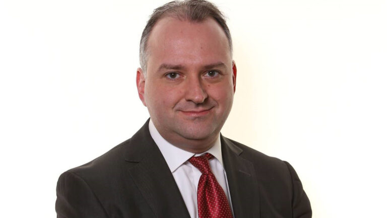 Elad Sharon: The hottest new ICI BOTENSILIMAB in Kidney Cancer - OncoDaily