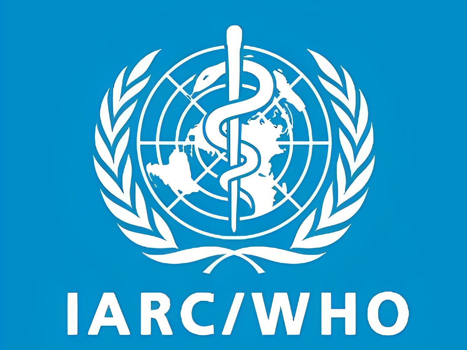 Watch IARC scientist Dr. Salvatore Vaccarella present insights into ...