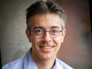 Jan Cools: I am very excited to announce an update on the 2022 journal ...