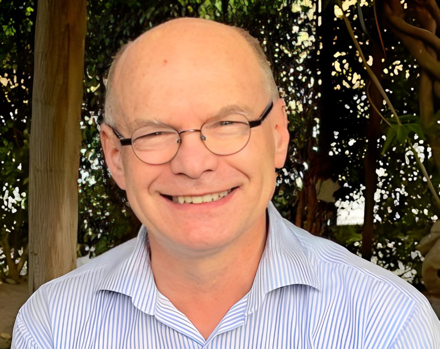 Michael Sullivan: Join us at SIOP 2023 Ottawa on 11 October, for a ...