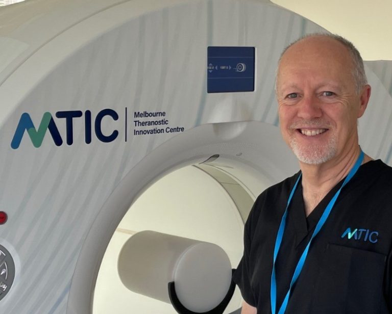 Rodney Hicks: I am pleased to have been involved in a fantastic ...