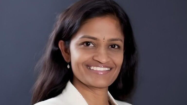 Jayasree Iyer: Patient advocates globally call upon leaders in the ...
