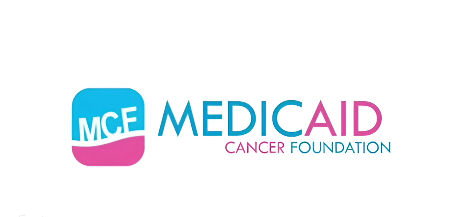Medicaid Cancer Foundation - Empowering Healthcare Professionals for ...
