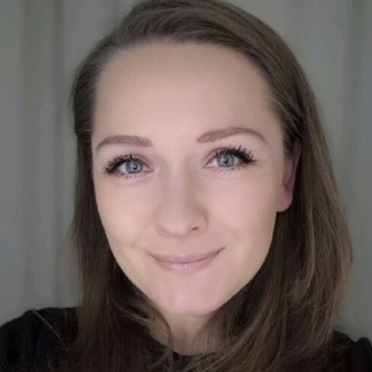 Natalia Baran: Our work on combination of dasatinib and antiPD1 in ...