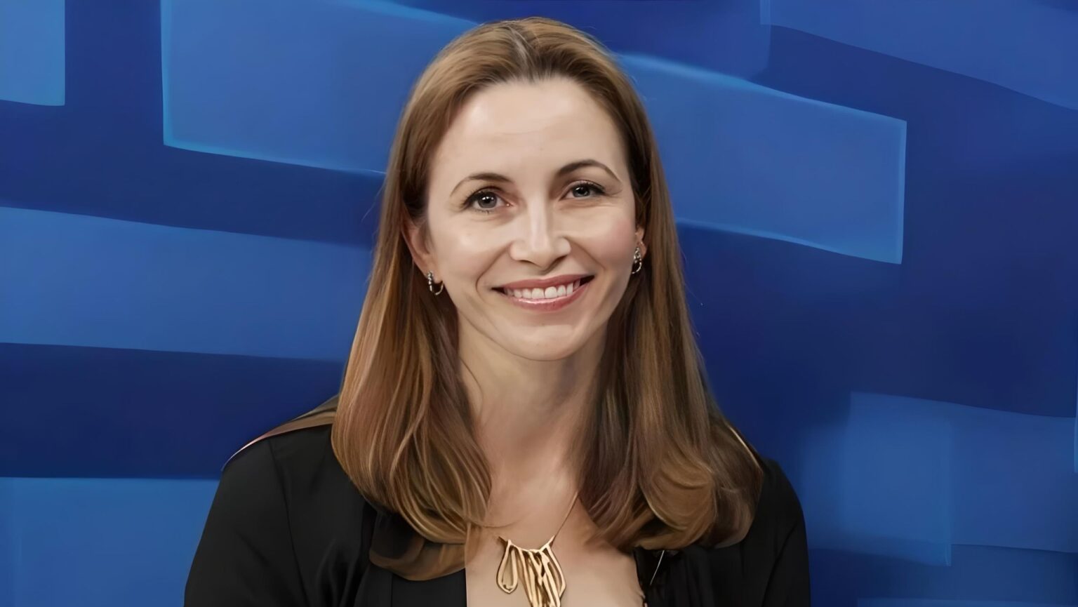 Tatiana Prowell: New FDA Draft Guidance on Overall Survival in Oncology ...