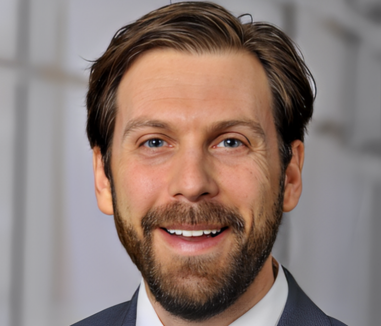 Daniel Stover: If you want to go far, go together - OncoDaily