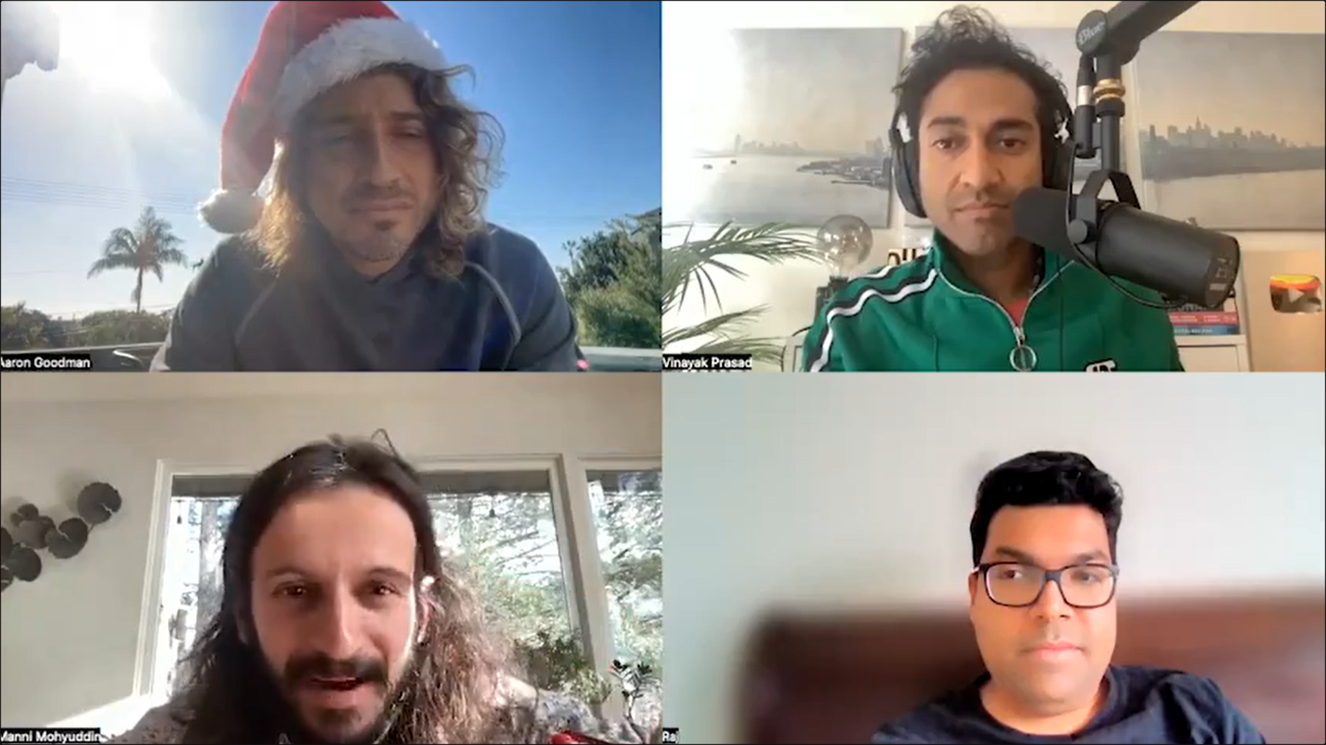 Jonas Nilsson: Interesting and balanced discussion on a recent safety ...