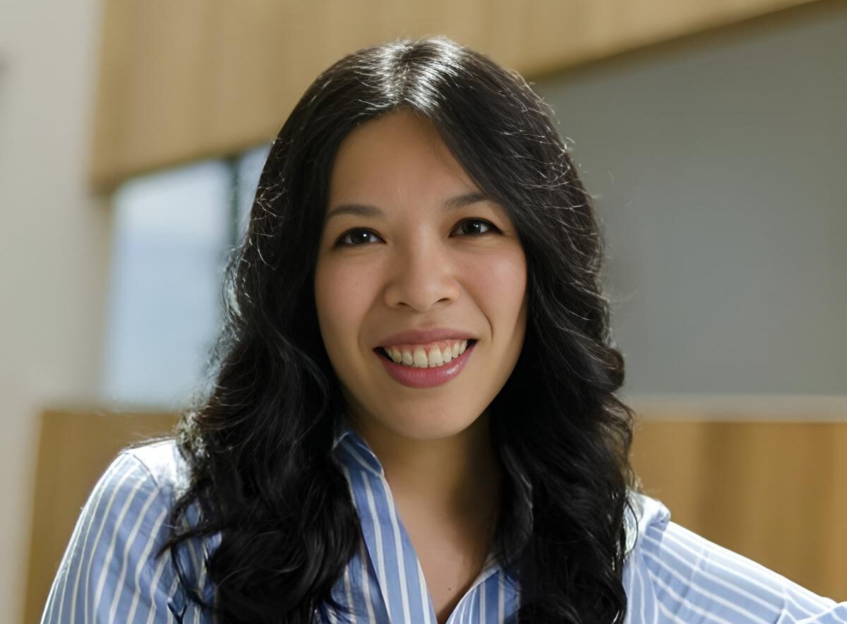 Mary Abigail De Vera Systematic Review And Meta analysis Of Sexual Mary Abigail De Vera Systematic Review And Meta analysis Of Sexual