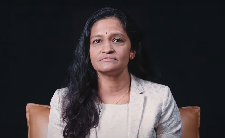 Jayasree Iyer: Cancer medicine shortages within LMICs - OncoDaily