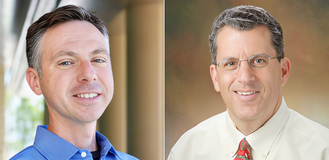 Joshua Schiffman: Thank you Peter Adamson and Sanofi for this ...