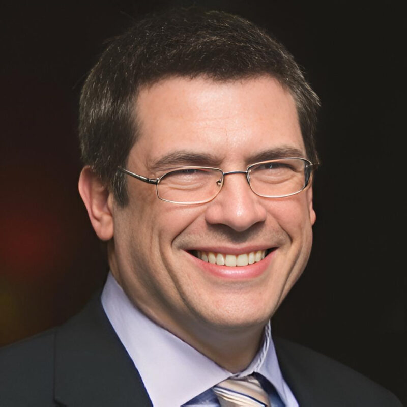 Stefan Friedrichsdorf: Happy Child Life Month! - OncoDaily