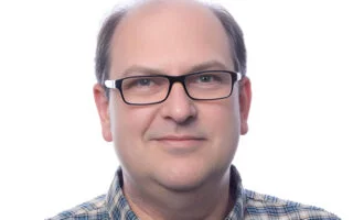 David Collingridge: This Year’s Impact Factor of The Lancet Oncology ...