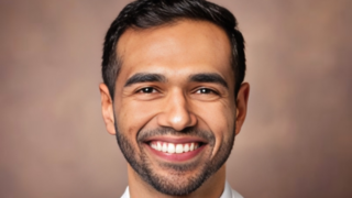 Ronak H. Mistry: Excited to share two MedEd abstracts at ASCO 2025 - OncoDaily