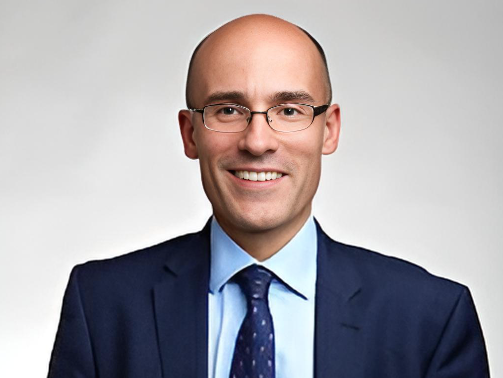 Charles Swanton: What is the role of the TME in lung cancer evolution ...