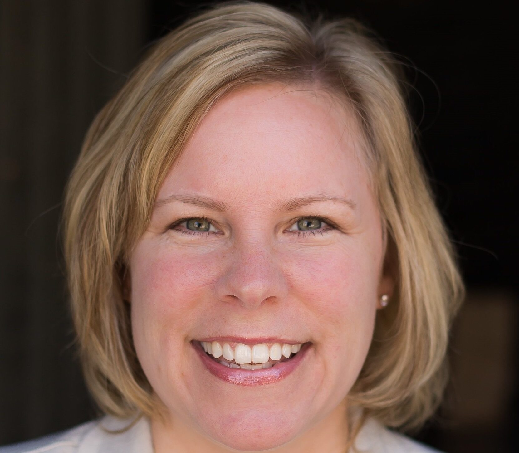 Sally Werner: Survivorship concerns experienced by individuals ...