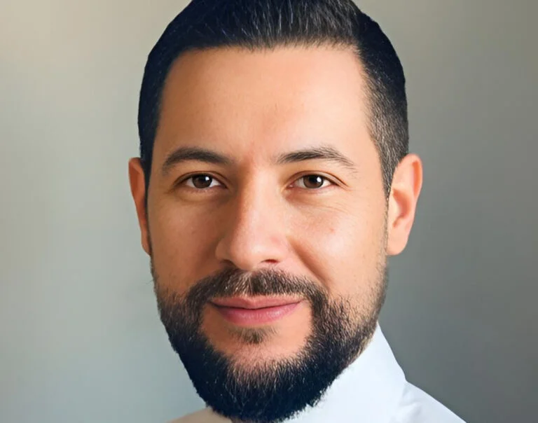 Antonio Passaro: Our editorial on the groundbreaking ALINA trial ...