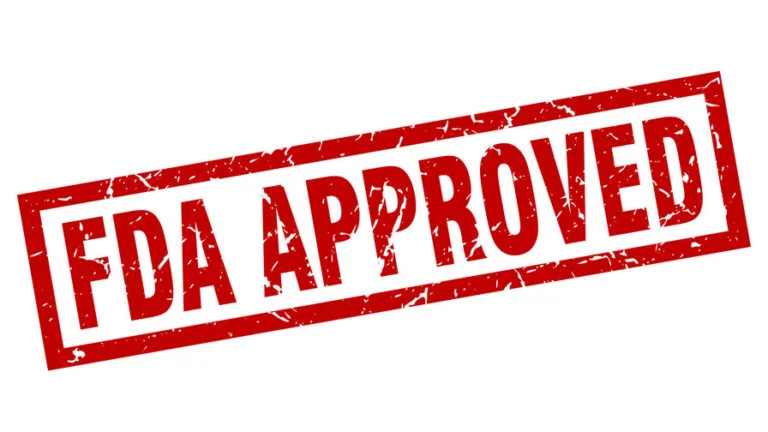 FDA Approves Cosibelimab-ipdl for Treatment of Metastatic or Locally ...