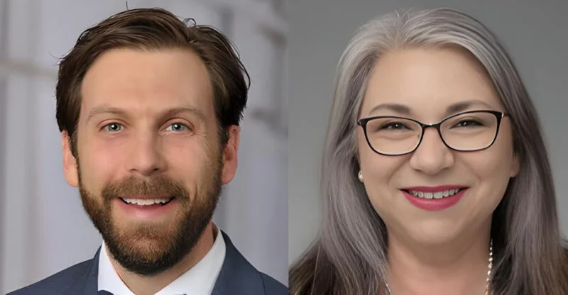 Daniel Stover: Honored to talk with Terry Arnold about starting an ...