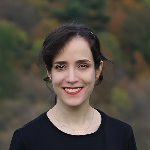 Hedyeh Ebrahimi: Unique challenges that community cancer centers face ...