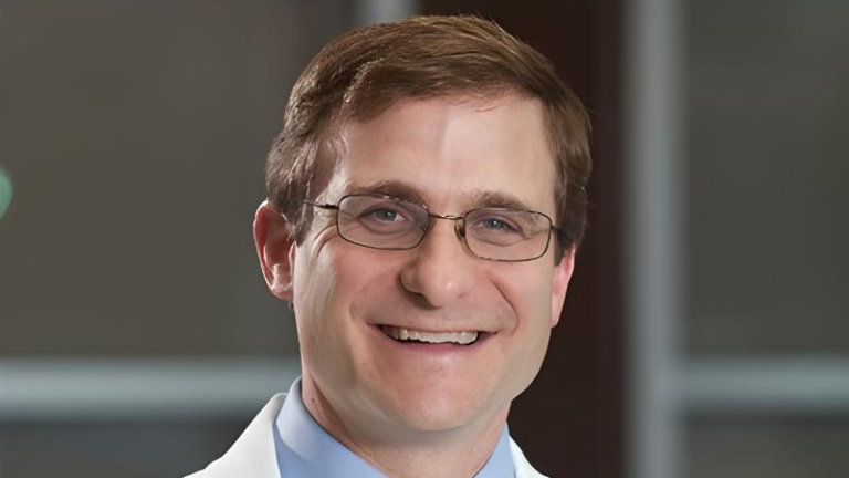 Steven Frank: Phase III Level I evidence for proton therapy in head and ...