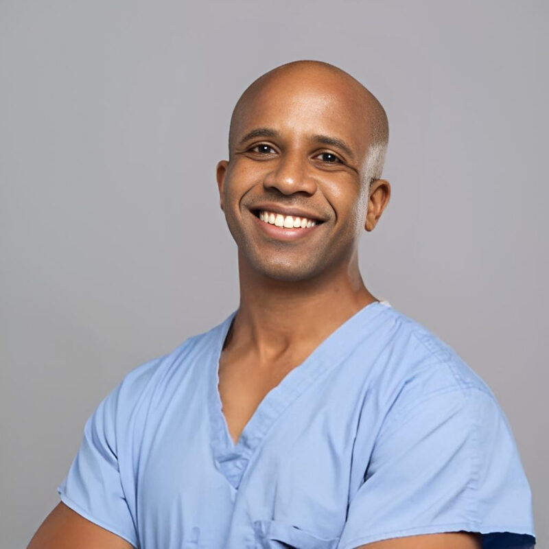 Edjah Nduom: The White House announced my pending appointment to the ...