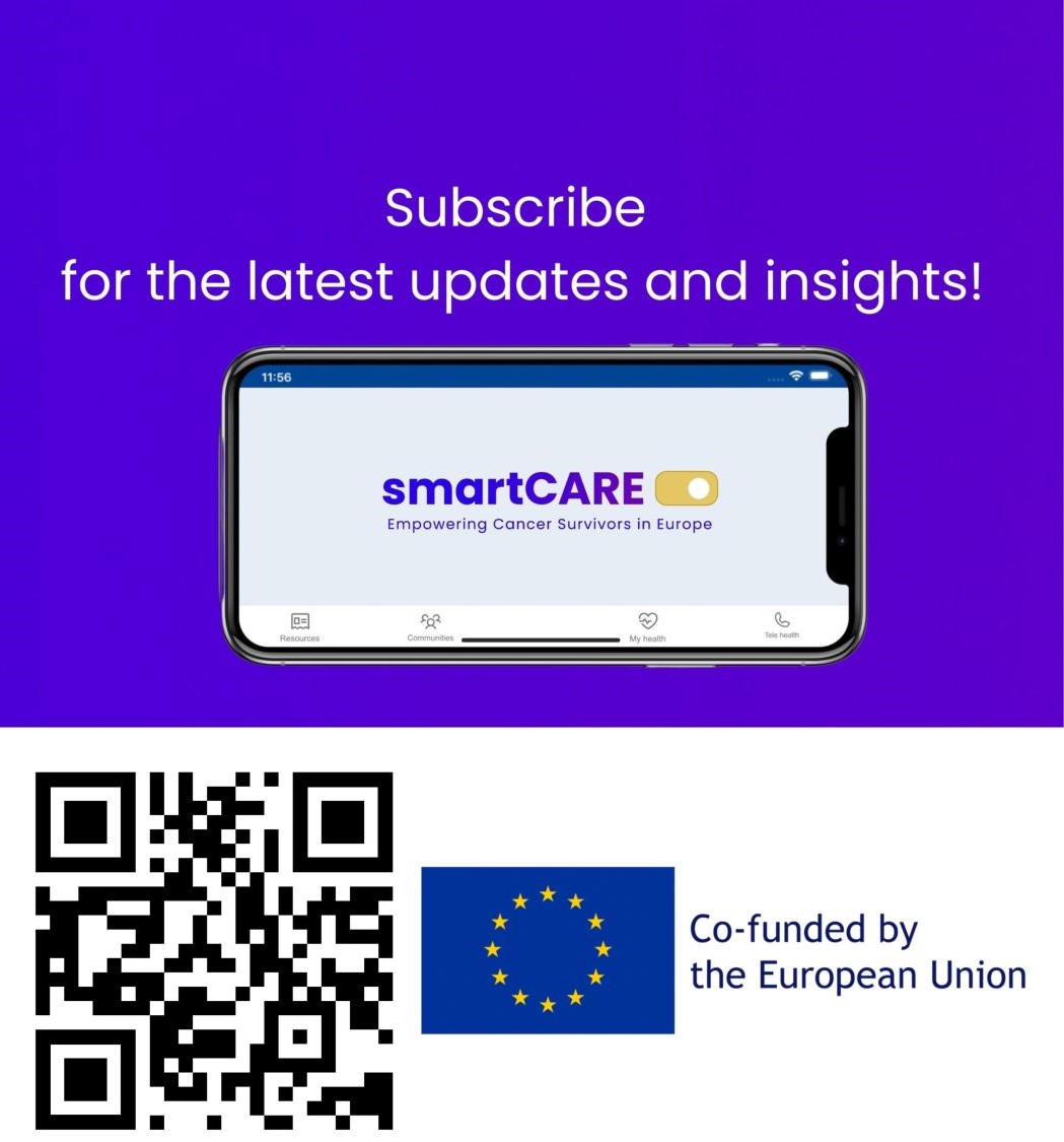The third edition of EU smart care’s newsletter is coming out - SIOP ...