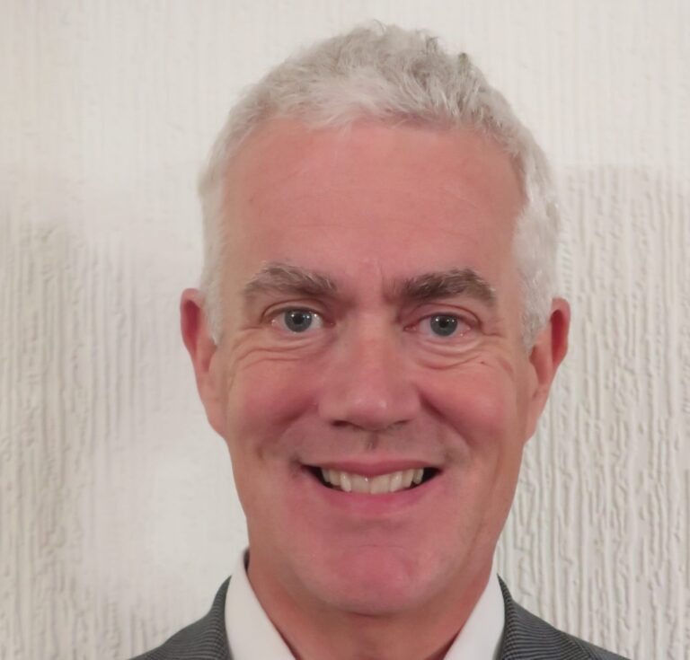 CRI: "Immunotherapy prior to surgery could well become a game-changer ...