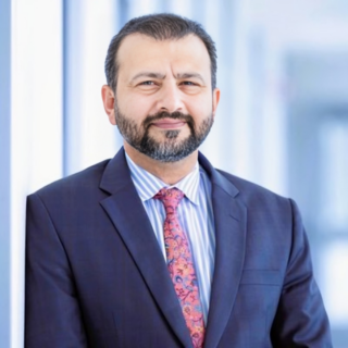 Talha Badar: AML, MDS, and CML highlights from EHA24 - OncoDaily