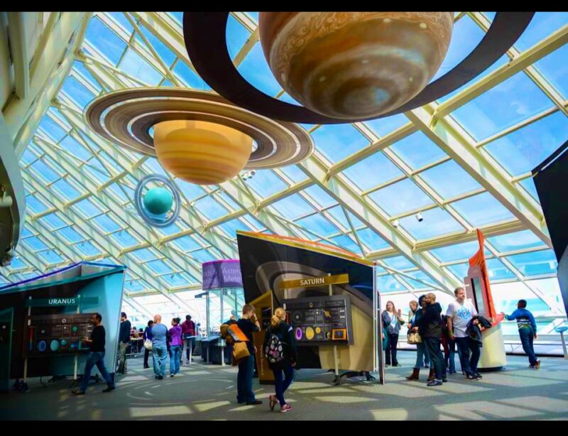 Yelena Y. Janjigian: ASCO 12th annual Giants in Cancer Reception ...