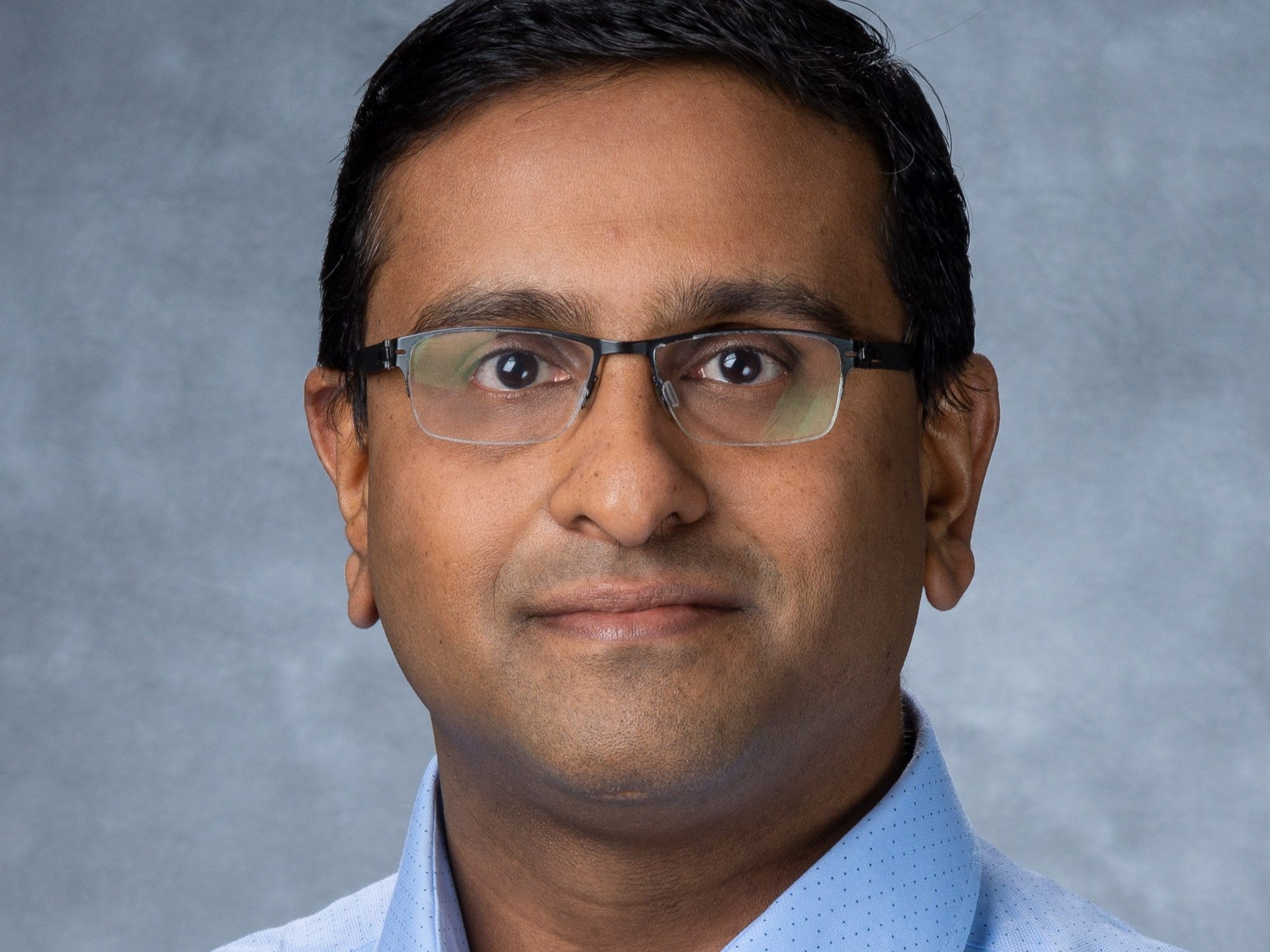 MD Anderson Cancer Center’s Research Highlights - OncoDaily