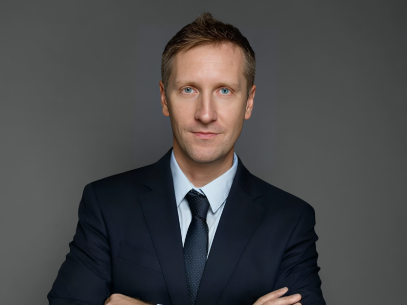 Ilya Tsimafeyeu: Intrapleural nivolumab in cancer patients with pleural ...