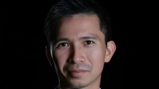 Hung Trinh: Top 10 CDMO ranking based on sales revenue and operation - OncoDaily