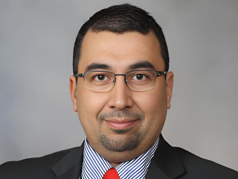 Aref Al-Kali: AML is hanging with use of FLT3i and Allo BMT - OncoDaily