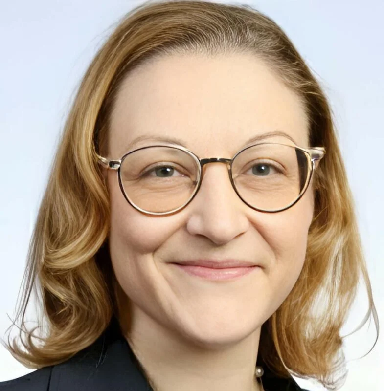 Jennifer Marks: Thyroid Cancer Highlights for Boards Early PTC/FTC ...