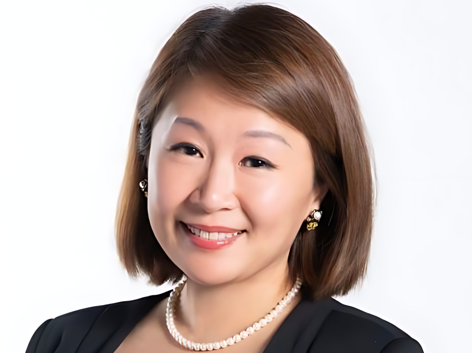 Candy Au Yeung: Statistics from the Hong Kong Cancer Registry reveal a ...