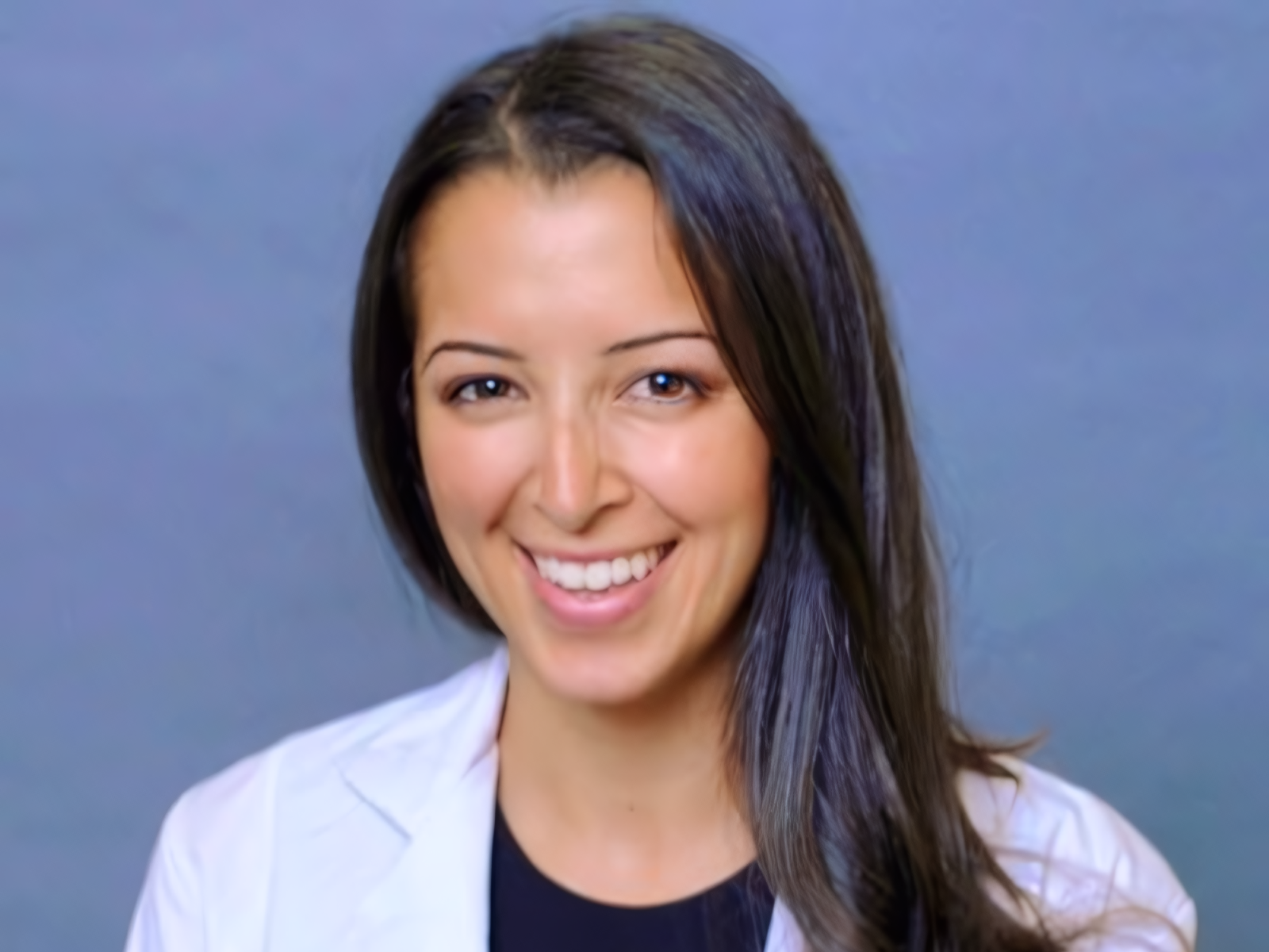 Karine Tawagi: Expert panel BCANTT24 on the future of IO in Bladder ...