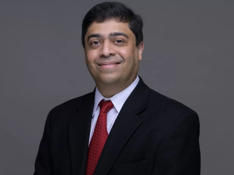 Vivek Subbiah: Honored to speak at the special ESMO and ASCO joint ...