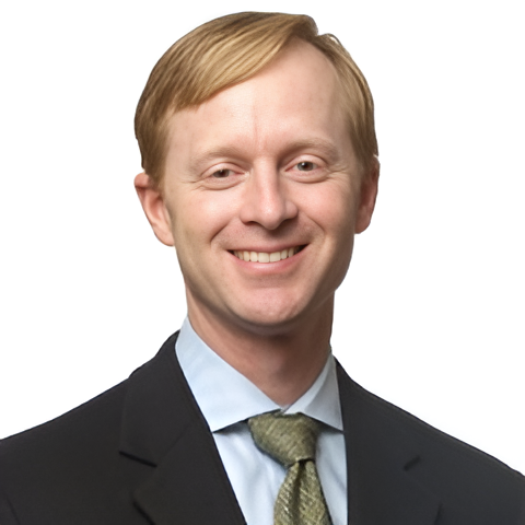 Jeff White: August 15 is a big day for me - OncoDaily