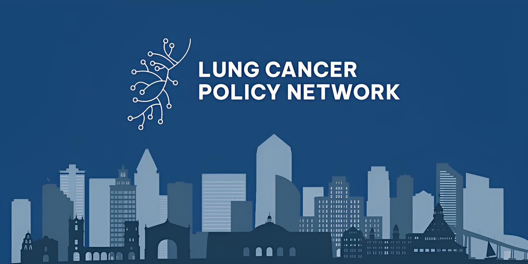 Join The Lung Cancer Policy Network At WCLC OncoDaily join-the-lung-cancer-policy-network-at-wclc-oncodaily