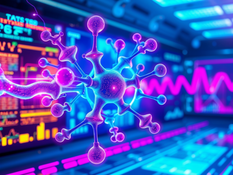 Kinetic Profiling of RAS Mutations With Circulating Tumor DNA Suggests ...