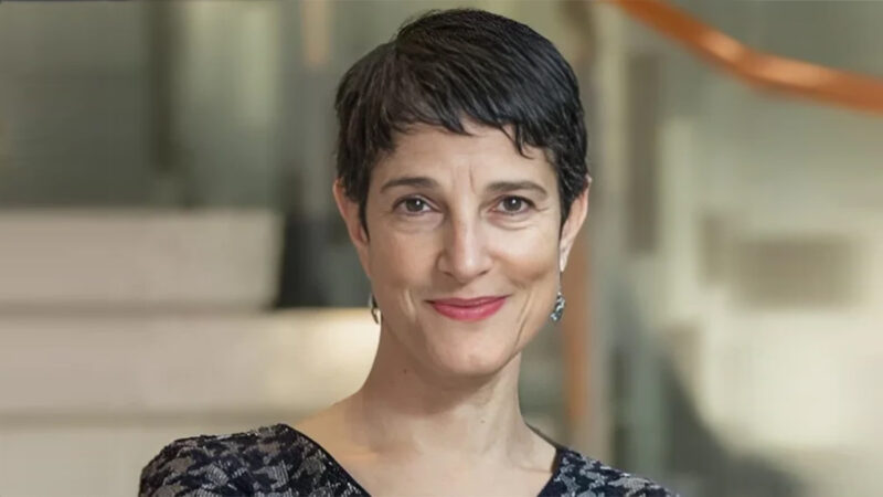 Carboplatin Dose Calculator: Calvert Formula