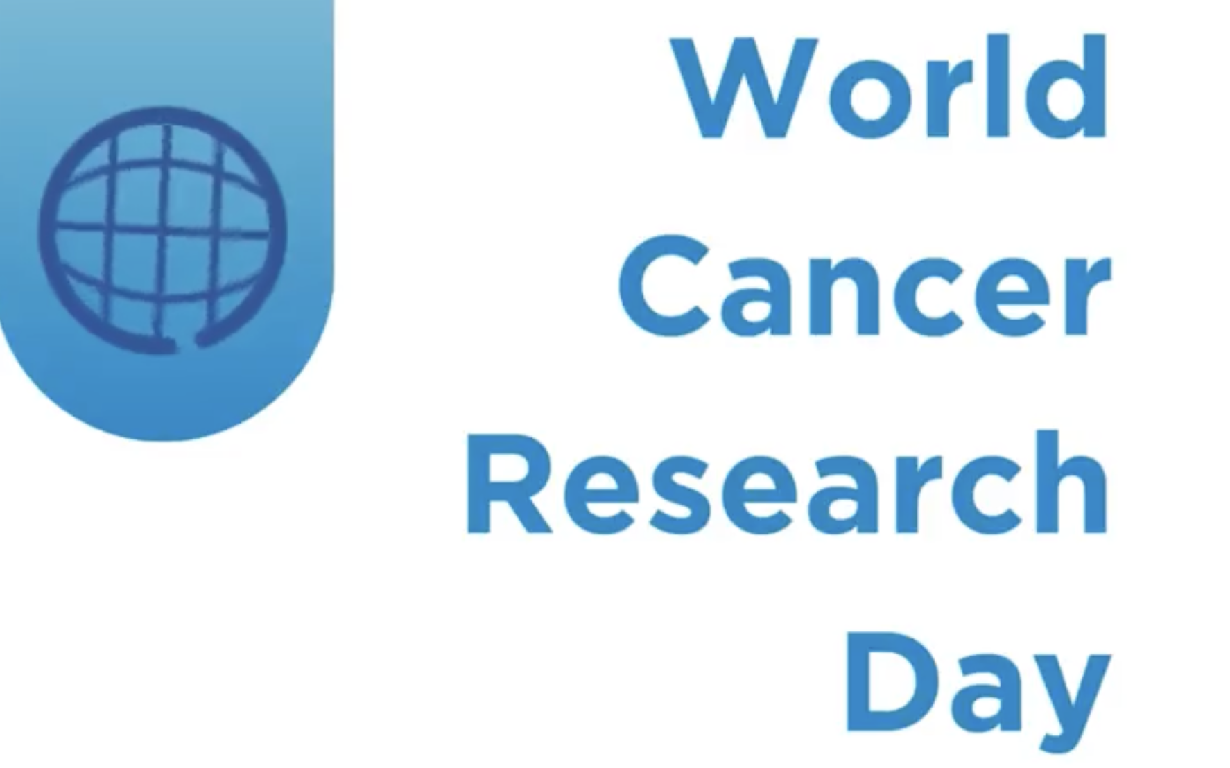Reflecting on advancing cancer treatment through research and ...