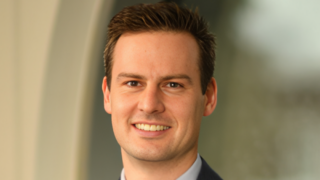 Alex Wyatt: Will ctDNA serve as a treatment response biomarker in ...