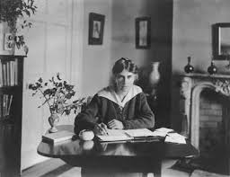 Celebrating the First Female Graduates of 1920: Five Pioneers of Women ...