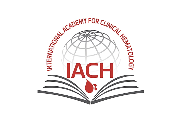 IACH - Targets and Treatments in Primary CNS Lymphoma with Carole ...